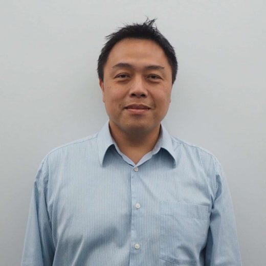 The Team at Your Family Practice | Laurieton